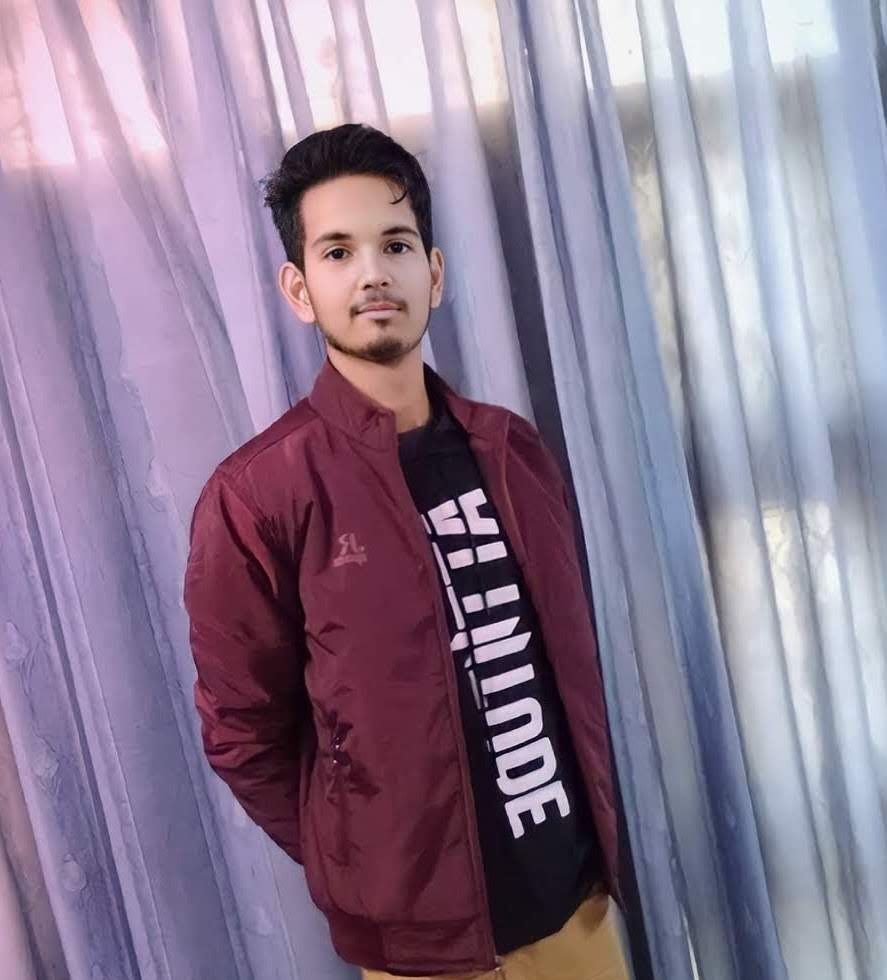 Kloudidev Digital Solutions