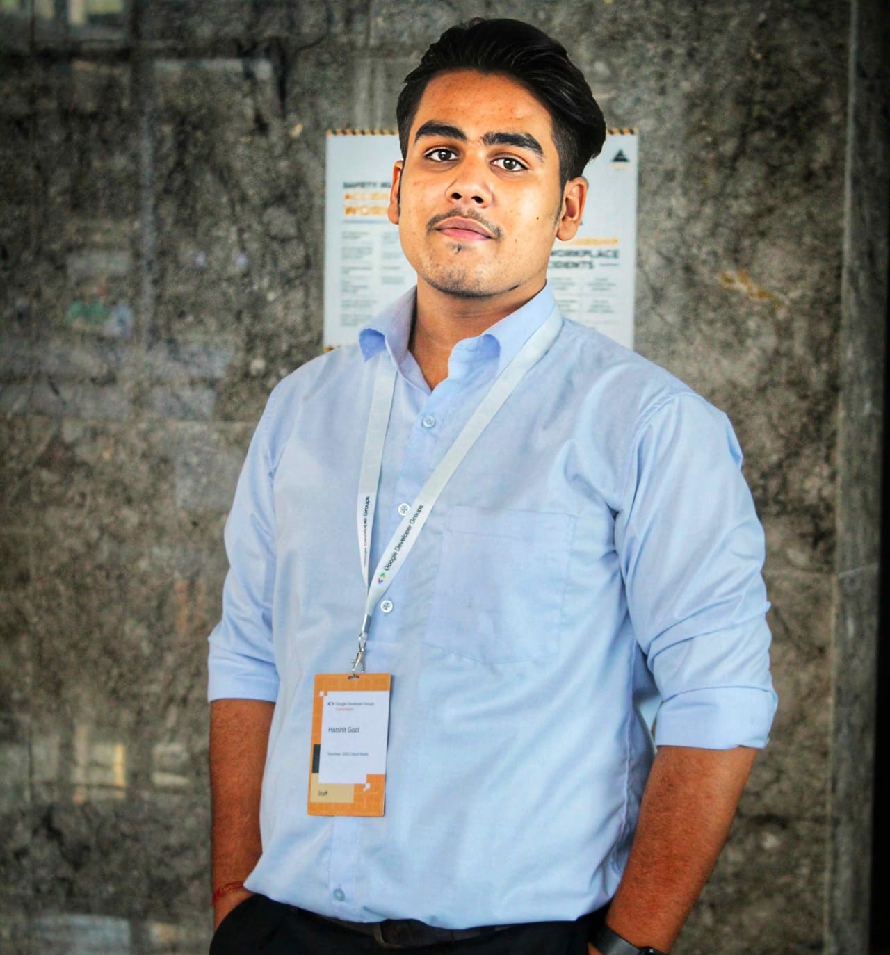 Kloudidev Digital Solutions