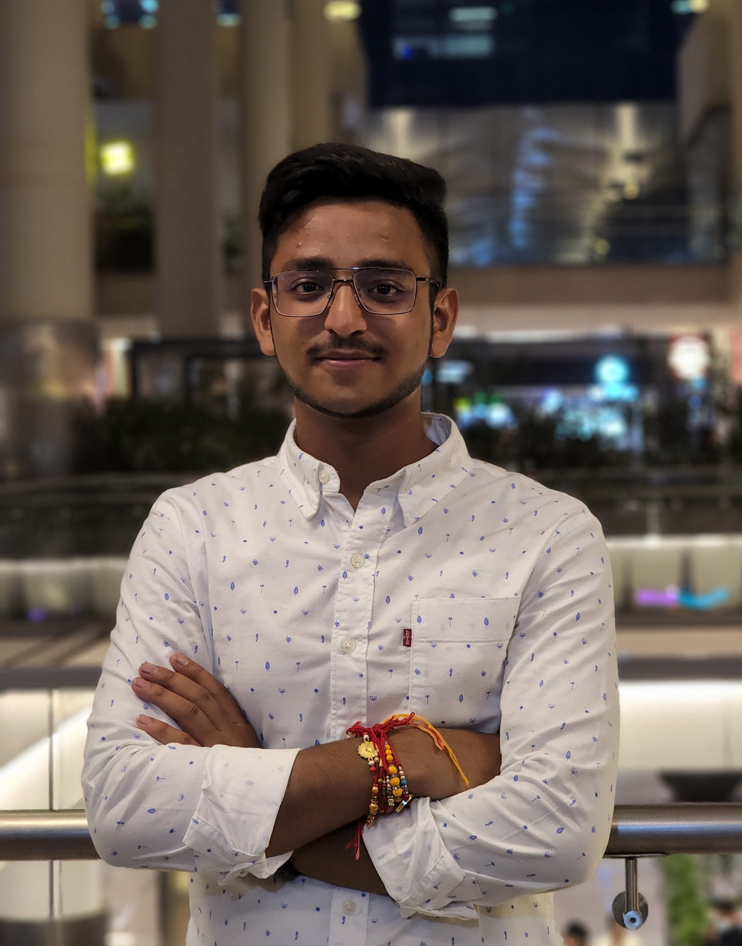 Kloudidev Digital Solutions